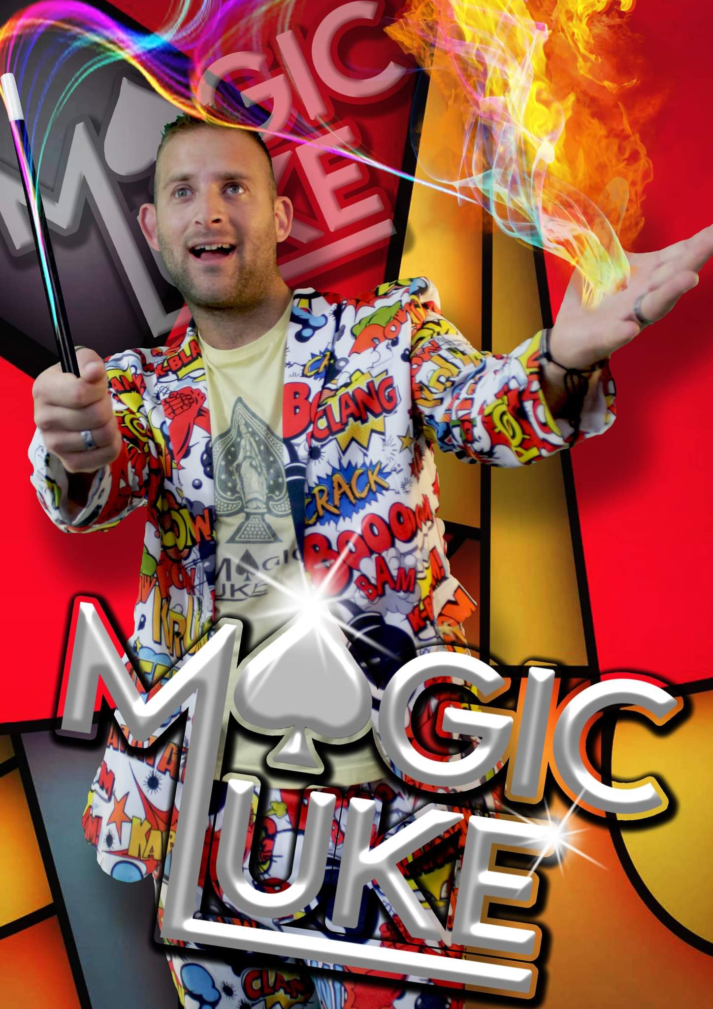 Amelia's Cafe | Dining at Cofton Holidays