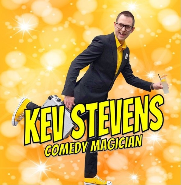 Cofton's Got Talent | Cofton Holidays, Dawlish, Devon