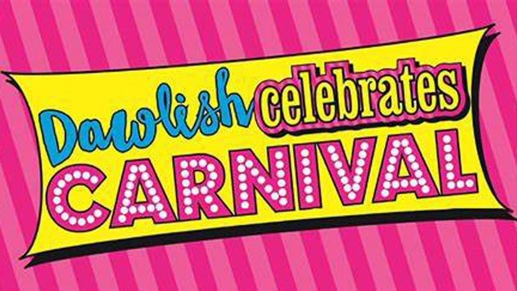 What's on in Devon | Devon Events & Things to Do