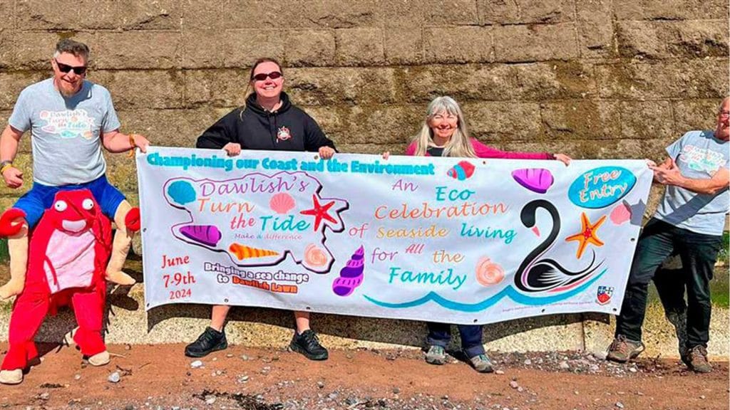 What's on in Devon | Devon Events & Things to Do