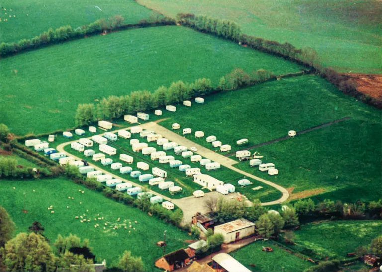 Celebrating 50 Years of Unforgettable Holidays at Cofton - Cofton Holidays